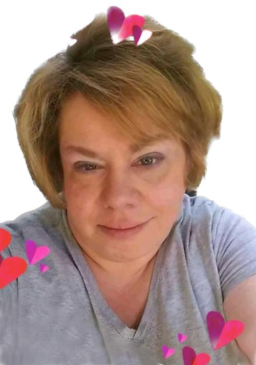 Cheri J Cook — Pollock-Randall Funeral Home - Port Huron, MI